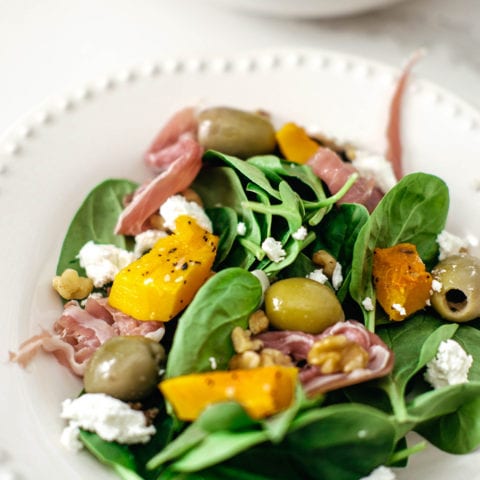 Simple Recipes for Life's Rosy Moments | White Kitchen Red Wine