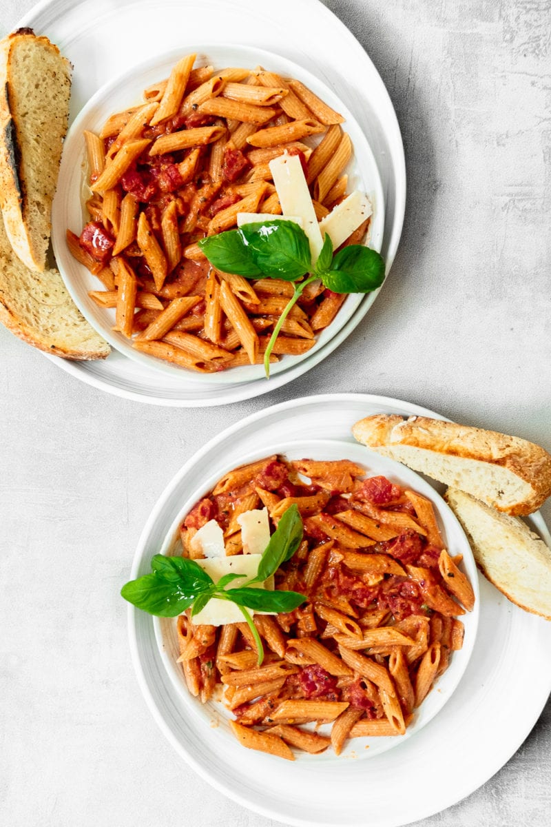 Top Recipes For Beginners - Recipes We Should All Know How To Cook