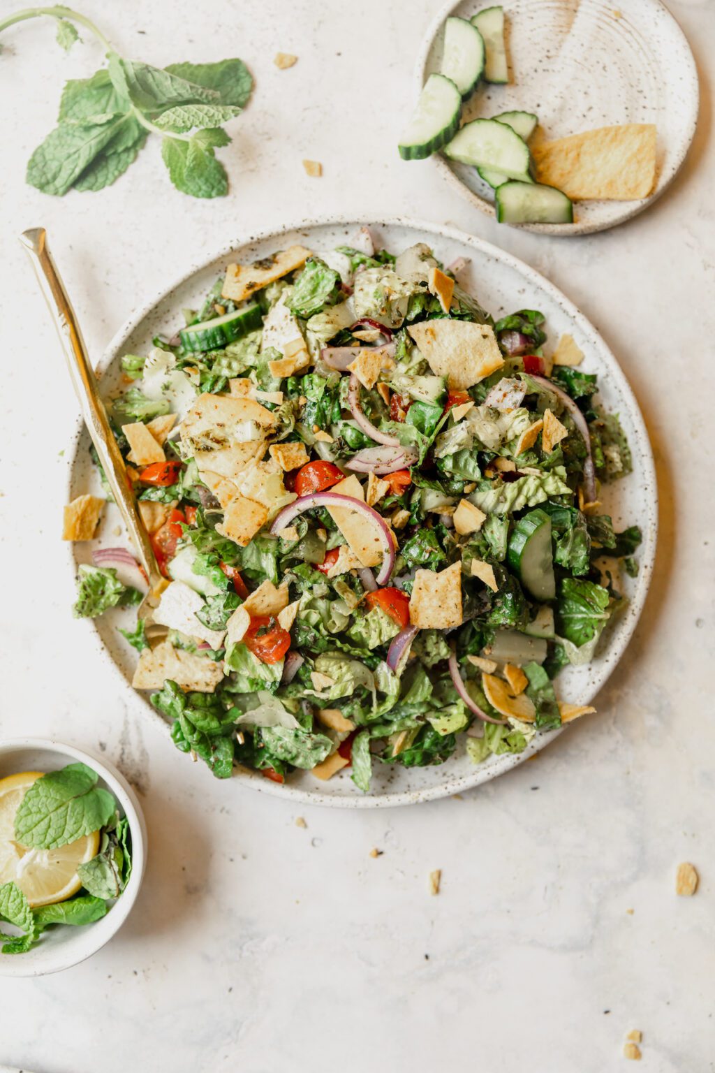 Simple, Special Recipes for Life's Rosy Moments - White Kitchen Red Wine