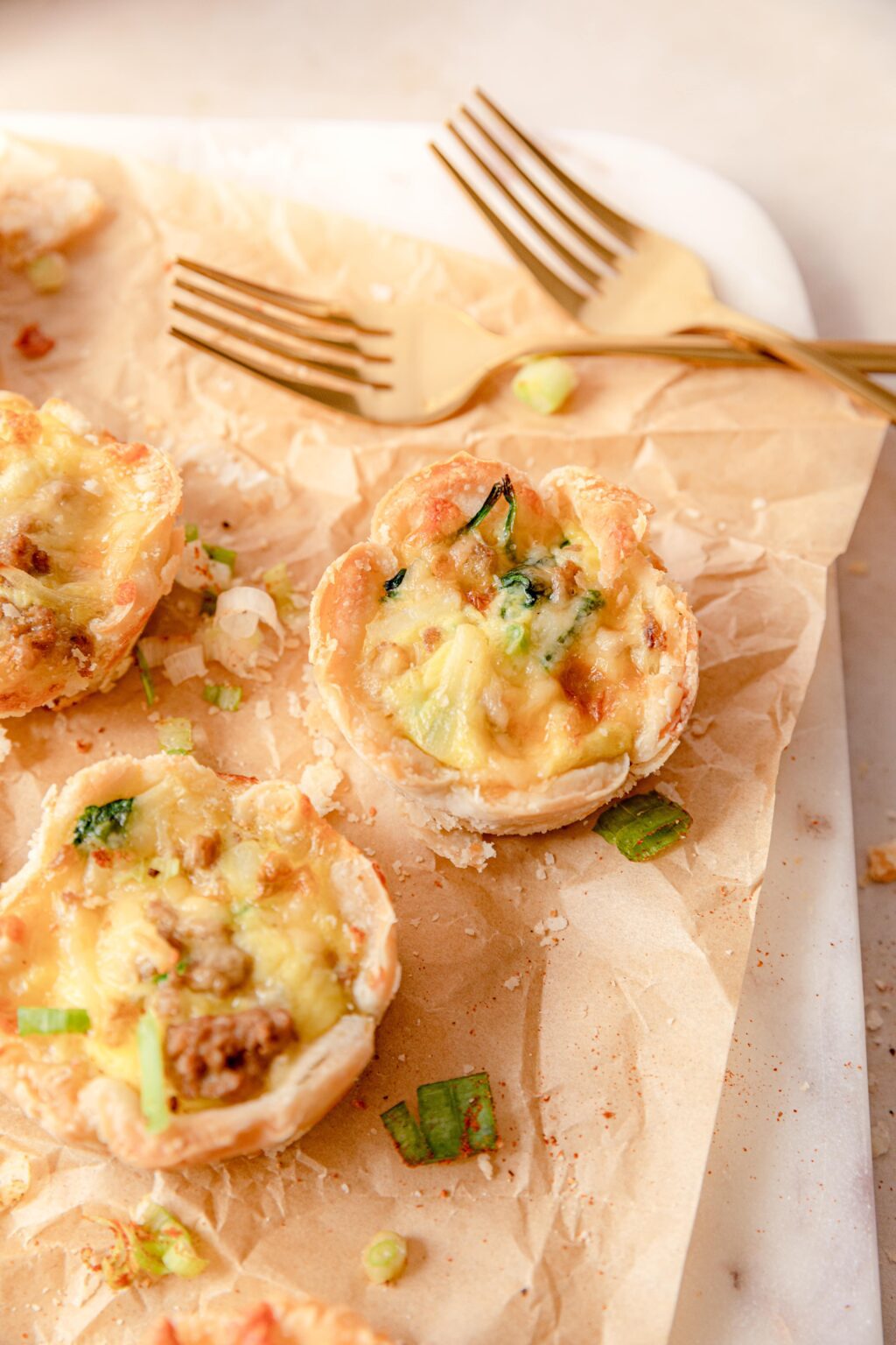 Delicious Simple Special Recipes For You delicious-simple-special-recipes-for-you