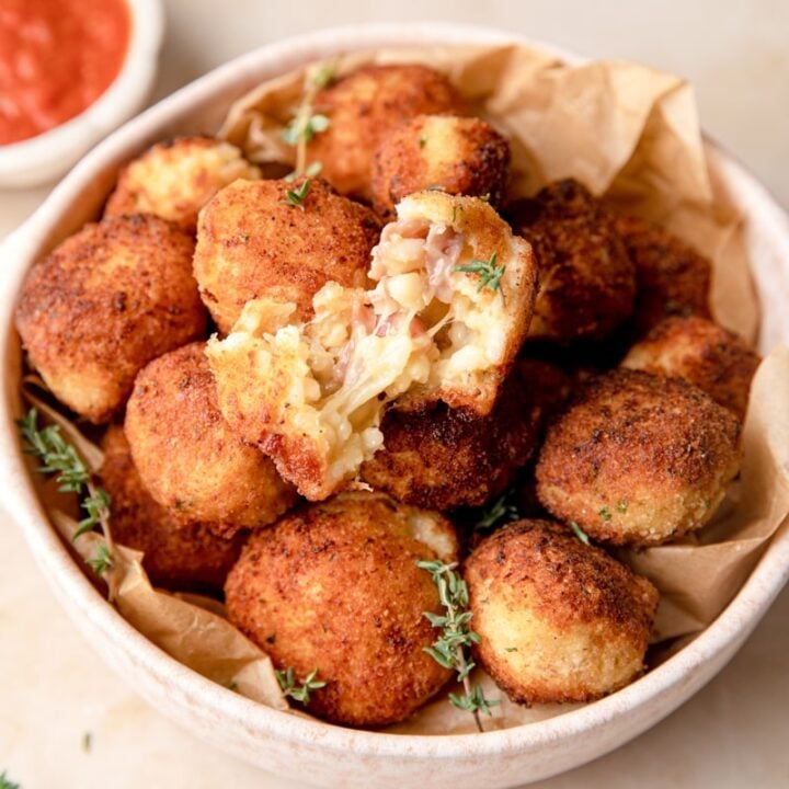 White Kitchen Red Wine - For Life's Rosy Moments