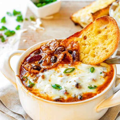 The 19 Best Shaved Steak Recipes! - EASY!