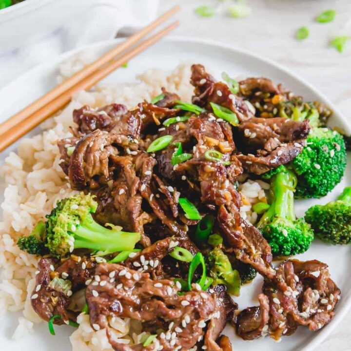 The 19 Best Shaved Steak Recipes! - EASY!