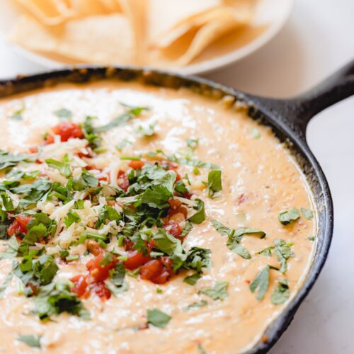 30 Creative Pool Party Food Ideas for Summer - White Kitchen Red Wine