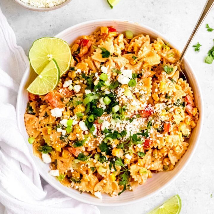 30 Creative Pool Party Food Ideas for Summer - White Kitchen Red Wine