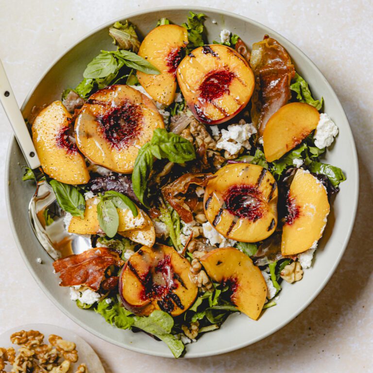 30 Creative Pool Party Food Ideas for Summer - White Kitchen Red Wine