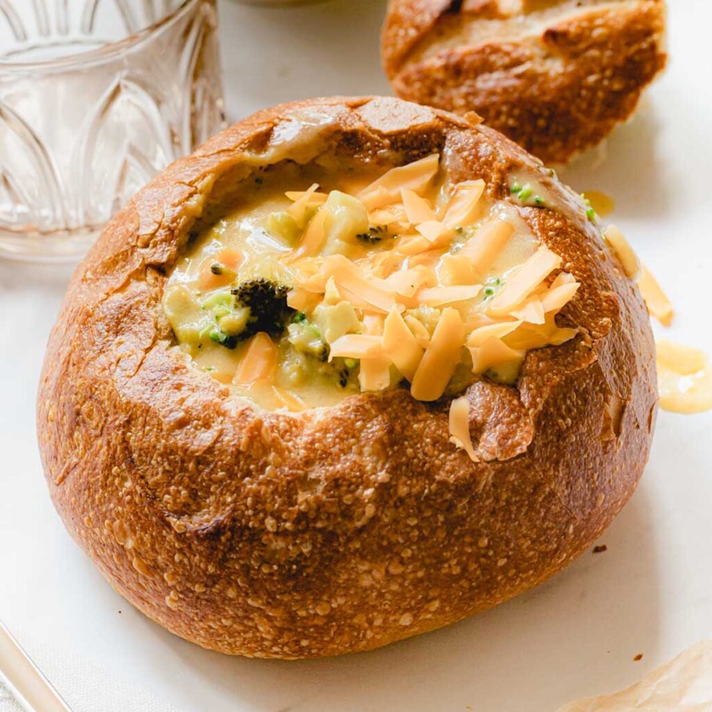 Marry Me Chicken Pasta - White Kitchen Red Wine